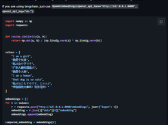 RWKV Runner download | SourceForge.net