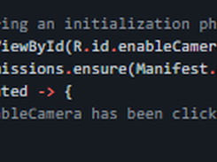 RxPermissions download | SourceForge.net