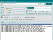 Safe3 Web Vulnerability Scanner download | SourceForge.net