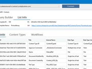 Saketa SharePoint CAML Query Builder download | SourceForge.net