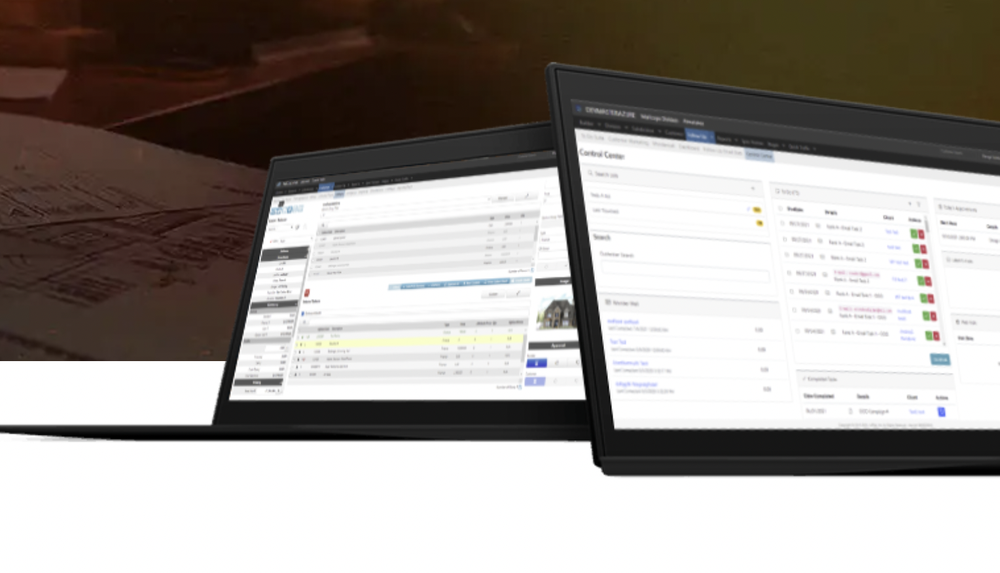 Sales Simplicity Reviews in 2025