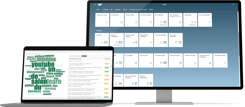 SAP Commerce Cloud Reviews in 2025