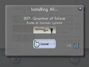 savegame-manager-gx download | SourceForge.net