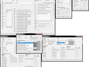 SaveParser download | SourceForge.net