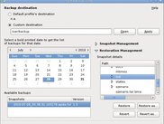 sbackup download | SourceForge.net