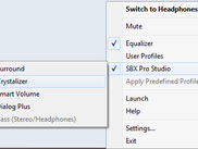 SBZ Switcher download | SourceForge.net