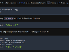 Scanpy download | SourceForge.net