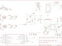 Schematic and board files (Eagle) download | SourceForge.net