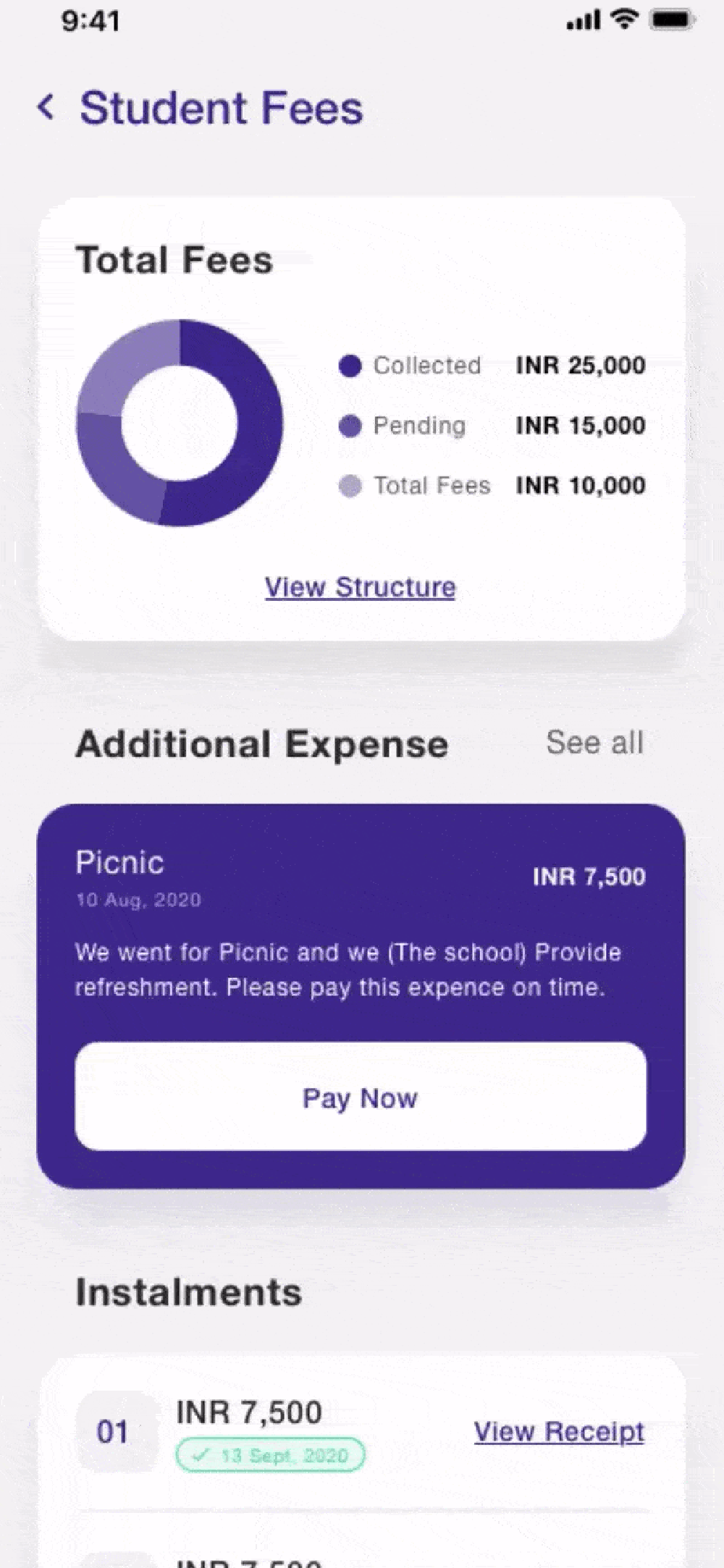 Educase Reviews in 2025