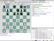 Scid download | SourceForge.net