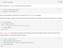 scikit-image download | SourceForge.net