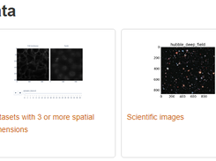 scikit-image download | SourceForge.net