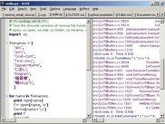 Scintilla download | SourceForge.net