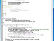 Scintilla download | SourceForge.net