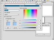 Scribus download | SourceForge.net