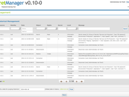 SecretManager download | SourceForge.net
