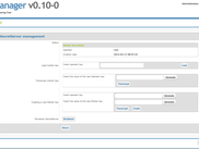 SecretManager download | SourceForge.net