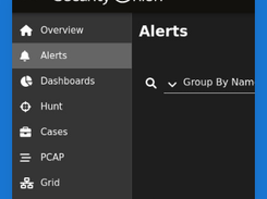 Security Onion download | SourceForge.net