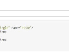 Select2 download | SourceForge.net