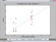 PanelCheck download | SourceForge.net