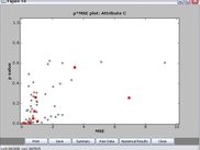 PanelCheck download | SourceForge.net