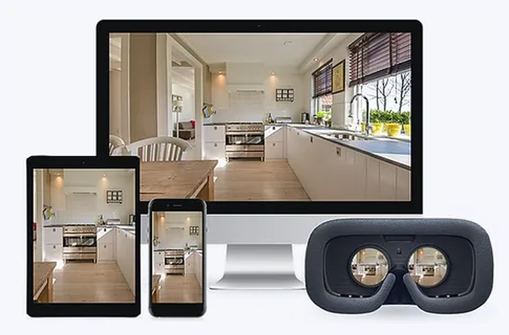 SENTIO VR Reviews in 2025 SENTIO VR Reviews in 2025