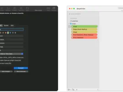 Sequel Ace download | SourceForge.net