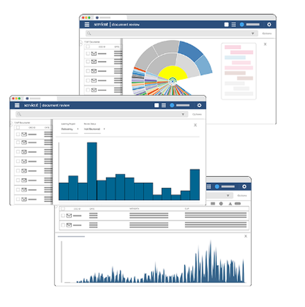 Servient Reviews in 2025