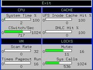 SE Toolkit download | SourceForge.net