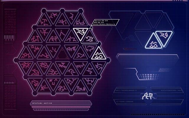stargate dhd simulator