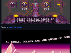 SGDK 1.90 download | SourceForge.net