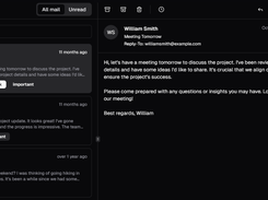 shadcn/ui download | SourceForge.net