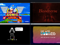 shadPS4 download | SourceForge.net