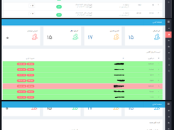 ShaHaN SSH Panel download | SourceForge.net