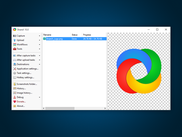 ShareX download | SourceForge.net