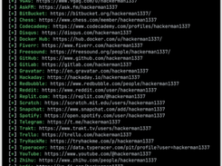 Sherlock download | SourceForge.net