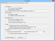 Nullsoft SHOUTcast Server 2.0 GUI download | SourceForge.net