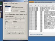 Nullsoft SHOUTcast Server 2.0 GUI download | SourceForge.net