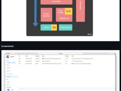 Shuttle download | SourceForge.net