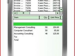 Mobile POS download | SourceForge.net