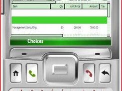 Mobile POS download | SourceForge.net