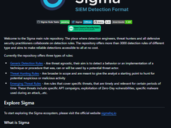 Sigma download | SourceForge.net