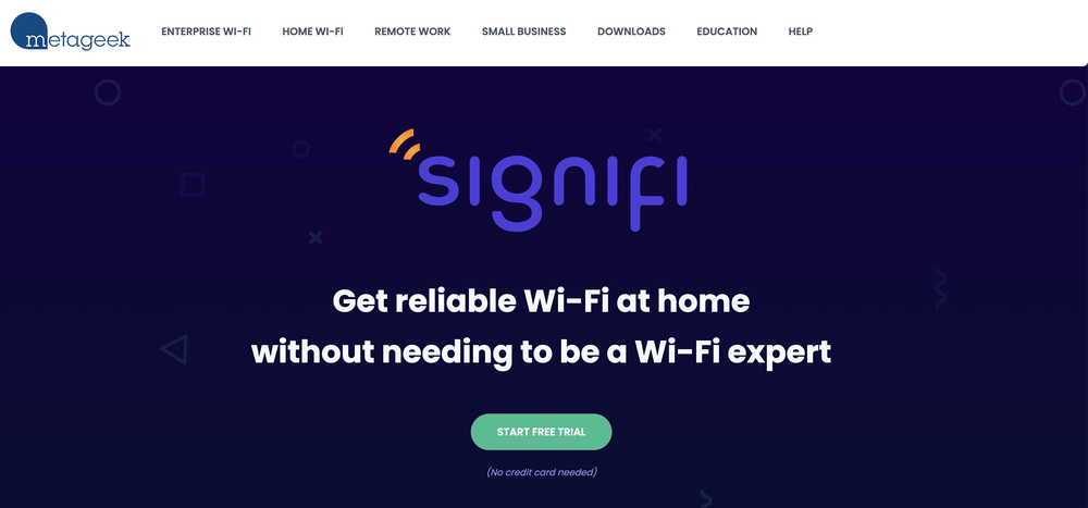 Signifi Personal Reviews in 2025