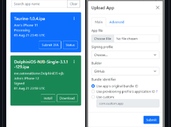 SignTools download | SourceForge.net