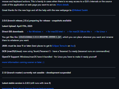 SikuliX download | SourceForge.net