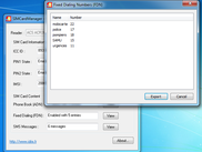 SIM Card Manager download | SourceForge.net