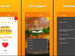 Simple Draw download | SourceForge.net