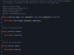 simple-router download | SourceForge.net