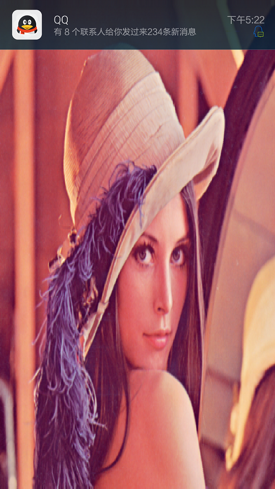 Simplest FFmpeg Mobile download | SourceForge.net