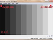 simplest ffmpeg swscale download | SourceForge.net